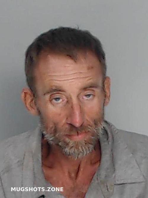 COLLETTE KENNETH 09/15/2024 - Nueces County Mugshots Zone