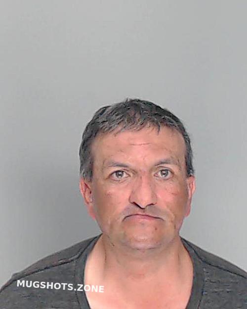 GREINER GAVIN MICHAEL 09/17/2024 - Nueces County Mugshots Zone