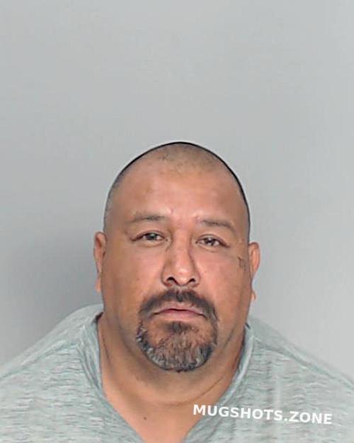 LOPEZ ISAAC STEVEN 09/20/2024 - Nueces County Mugshots Zone