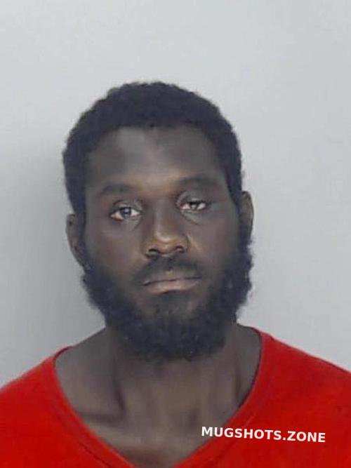 MCCORKLE DONALD REESE 09/24/2024 - Nueces County Mugshots Zone MCCORKLE DONALD REESE 09/24/2024 - Nueces County Mugshots Zone