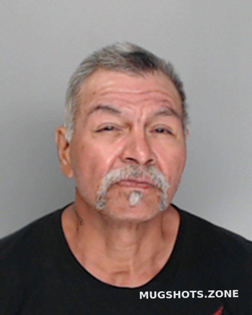 ESQUIVEL BILLY RAY 09/24/2024 - Nueces County Mugshots Zone