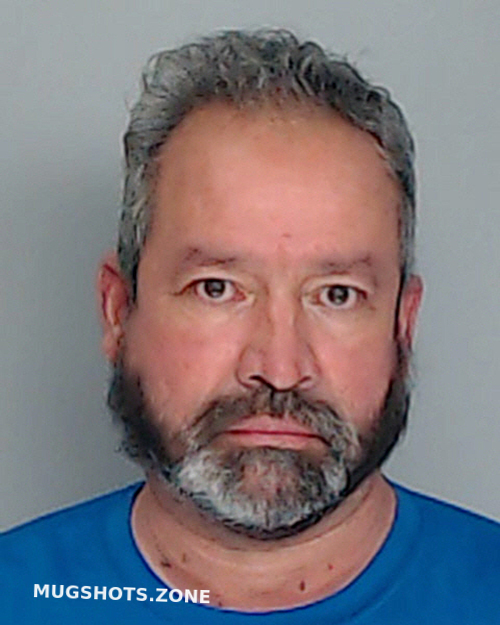 ZEPEDA MICHAEL 09/25/2024 - Nueces County Mugshots Zone