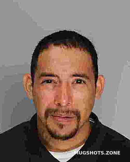 PINTO ADAM 09/28/2024 - Nueces County Mugshots Zone