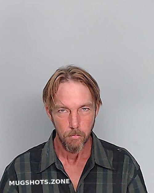 SALES JASON DWIGHT 09/29/2024 - Nueces County Mugshots Zone