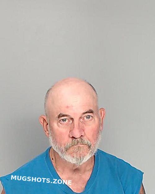 RICE BENJAMIN 10/03/2024 - Nueces County Mugshots Zone