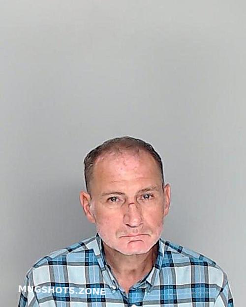 FORLINI ANTHONY 10/03/2024 - Nueces County Mugshots Zone FORLINI ANTHONY 10/03/2024 - Nueces County Mugshots Zone