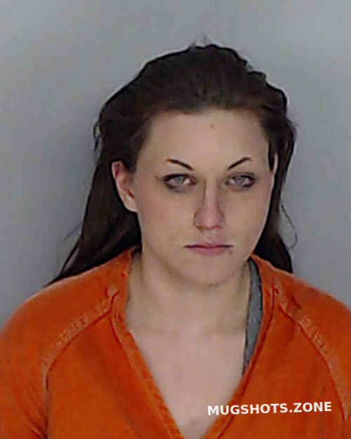 FLOWERS DESTINY 10/07/2024 - Nueces County Mugshots Zone