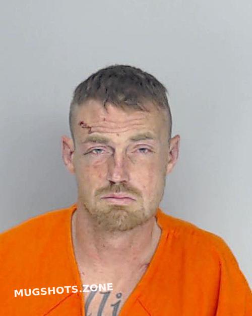 DILLON TIMOTHY 10/12/2024 - Nueces County Mugshots Zone