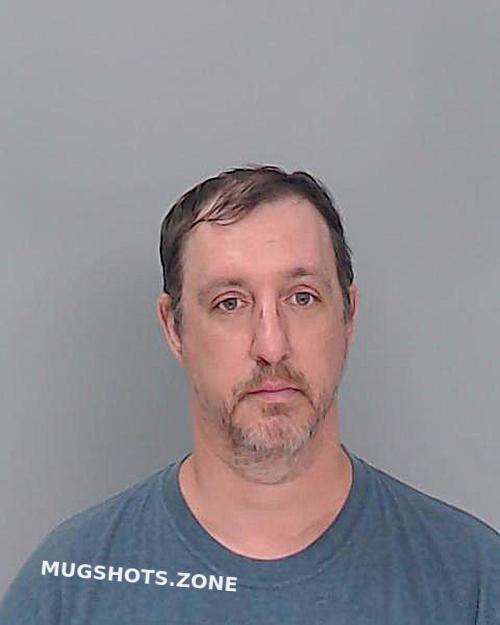 MORRISON DANE MAGNUS 10/19/2024 - Nueces County Mugshots Zone