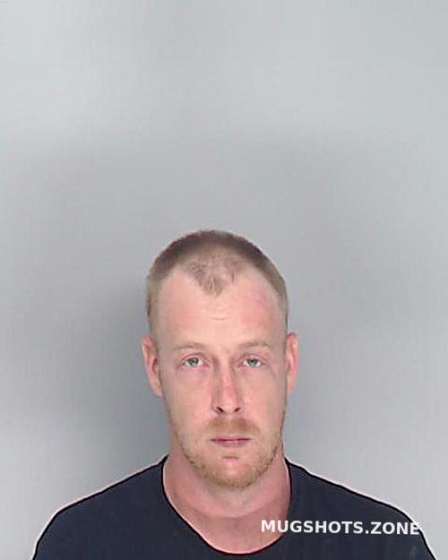 WRIGHT LORRIN 10/21/2024 - Nueces County Mugshots Zone