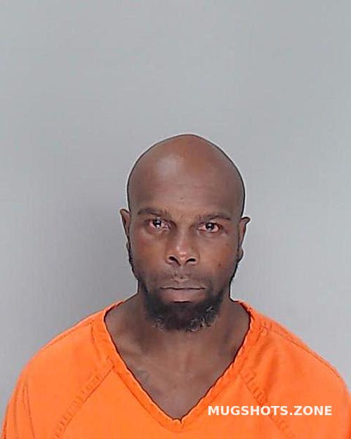 ELMORE JEWEL 10/22/2024 - Nueces County Mugshots Zone