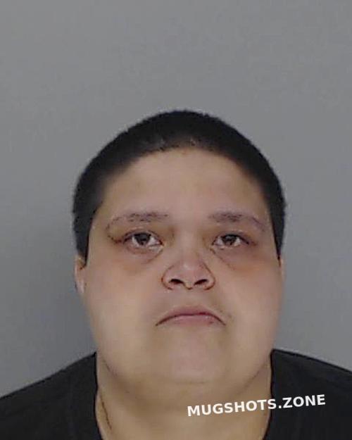 IBARRA DANIELLE NICOLE 10/23/2024 - Nueces County Mugshots Zone IBARRA DANIELLE NICOLE 10/23/2024 - Nueces County Mugshots Zone