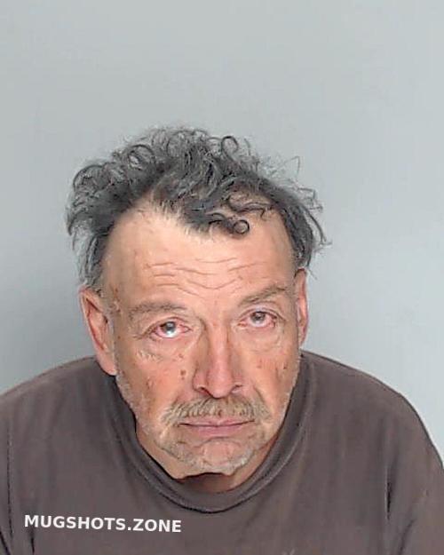 PENA MARK BARRAZA 10/23/2024 - Nueces County Mugshots Zone