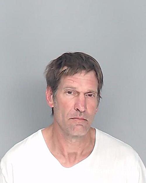 SCHRIEFER MICHAEL 10/25/2024 - Nueces County Mugshots Zone