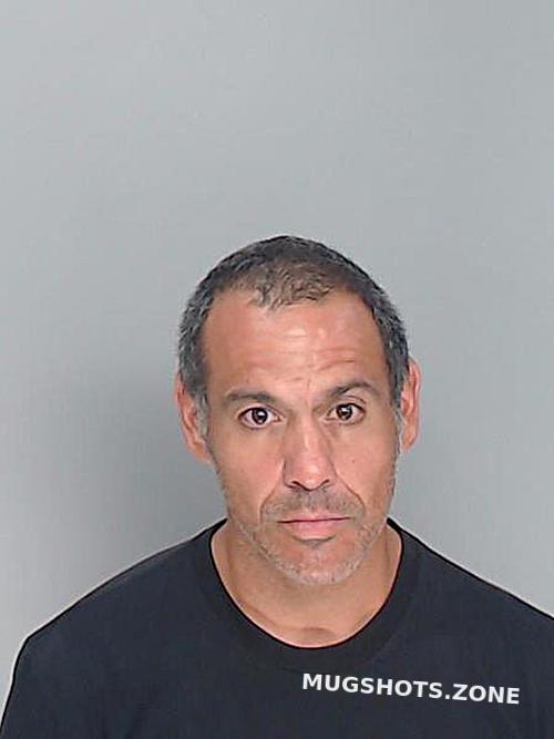 RODRIGUEZ EDWARD 10/26/2024 - Nueces County Mugshots Zone