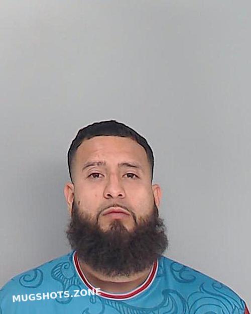 ORTIZ JOSEPH 10/27/2024 - Nueces County Mugshots Zone ORTIZ JOSEPH 10/27/2024 - Nueces County Mugshots Zone