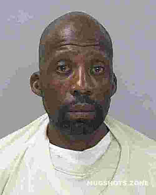 JONES JIMMY JAMES 10/28/2024 - Nueces County Mugshots Zone