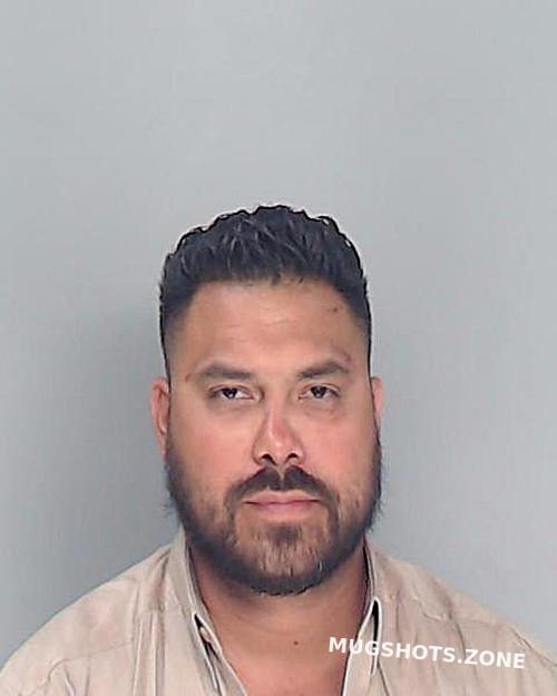 DAVILA JOHN MATTHEW 10/28/2024 - Nueces County Mugshots Zone