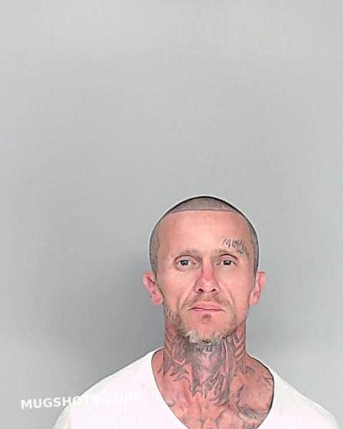 LAMPKIN RICHARD 10/31/2024 - Nueces County Mugshots Zone