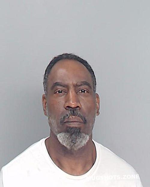 PERRY TIMOTHY JAMES JR 11/02/2024 - Nueces County Mugshots Zone