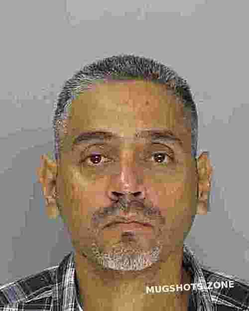 ROCHA ROGELIO 11/02/2024 - Nueces County Mugshots Zone