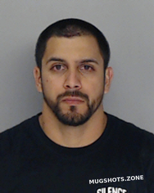 RODRIGUEZ ALEX 11/02/2024 - Nueces County Mugshots Zone