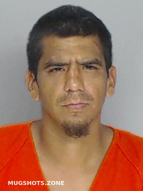 FUENTES CHRISTOPHER 11/03/2024 - Nueces County Mugshots Zone FUENTES CHRISTOPHER 11/03/2024 - Nueces County Mugshots Zone