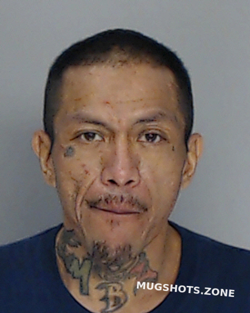 MARTINEZ JOE 11/08/2024 - Nueces County Mugshots Zone