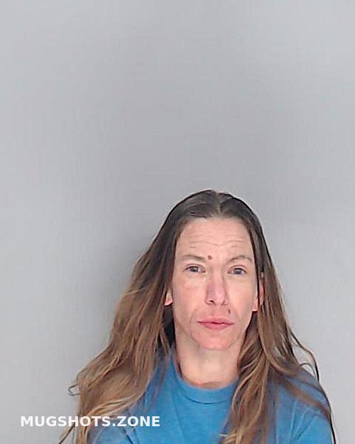 PERRY BRANDY A 11/13/2024 - Nueces County Mugshots Zone