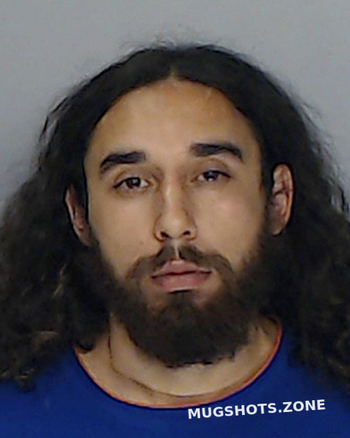 SALINAS CHRISTOPHER 11/16/2024 - Nueces County Mugshots Zone SALINAS CHRISTOPHER 11/16/2024 - Nueces County Mugshots Zone