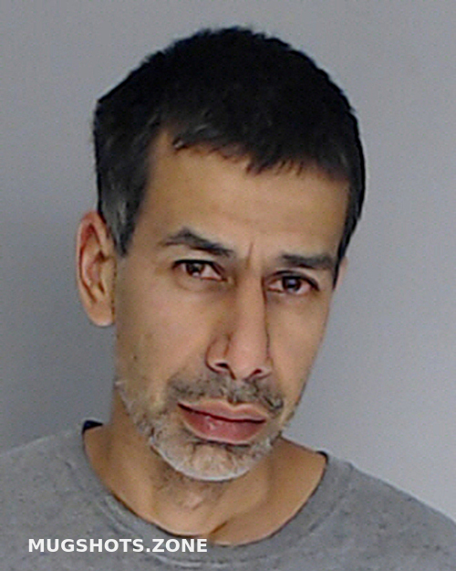 TOVAR JORGE 11/16/2024 - Nueces County Mugshots Zone