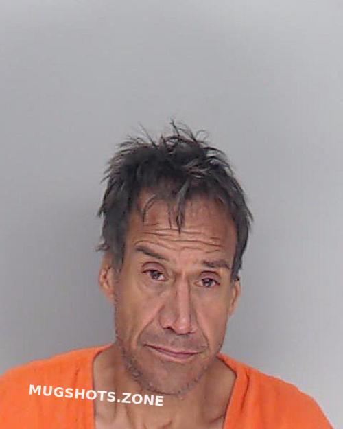GLORIA JAMES MANZANO 11/18/2024 - Nueces County Mugshots Zone