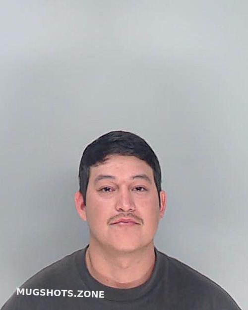 SALINAS MICHAEL 11/23/2024 - Nueces County Mugshots Zone SALINAS MICHAEL 11/23/2024 - Nueces County Mugshots Zone