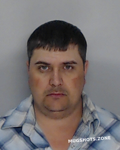 SKIME TYLER CARL 11/24/2024 - Nueces County Mugshots Zone