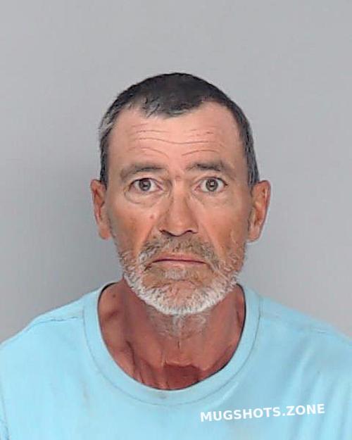 REEDER DANNY EDWARD 11/28/2024 - Nueces County Mugshots Zone