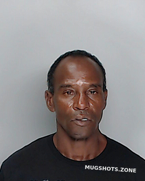 WILSON RONALD R. 11/29/2024 - Nueces County Mugshots Zone