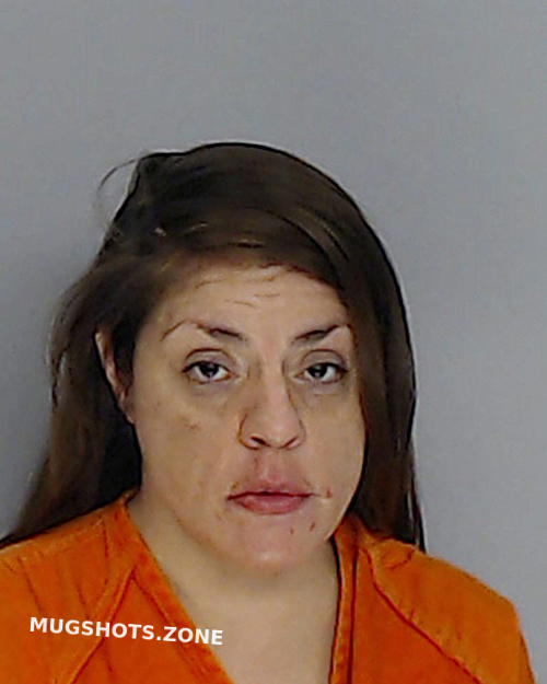 ALVAREZ LEAH C 12/04/2024 - Nueces County Mugshots Zone