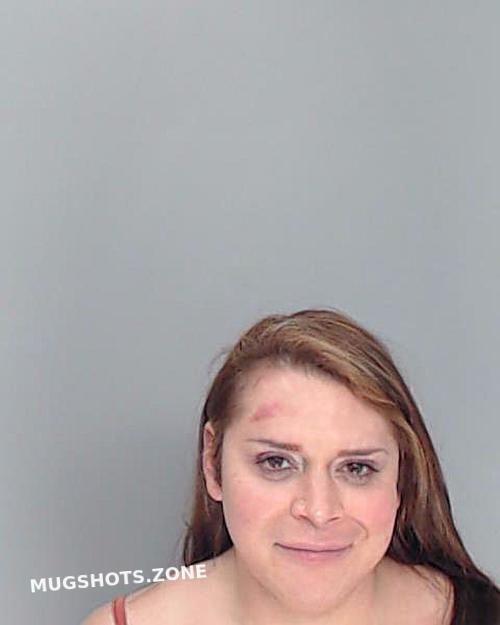 ZAMORA JONATHAN R 12/05/2024 - Nueces County Mugshots Zone