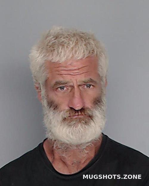 REED EUGENE MORRISON 12/05/2024 - Nueces County Mugshots Zone