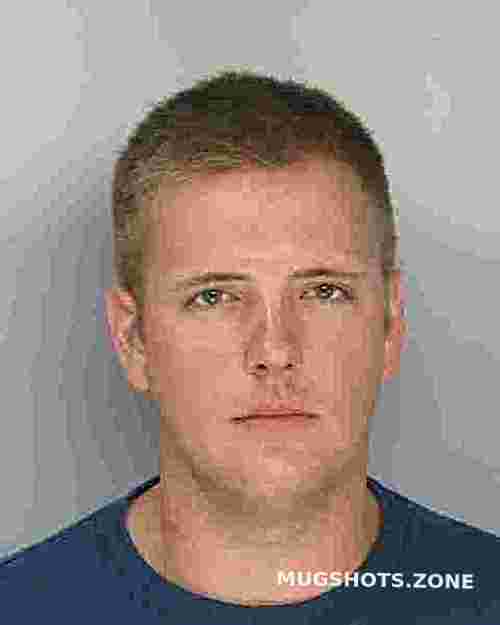 WILSON JASON 12/05/2024 - Nueces County Mugshots Zone