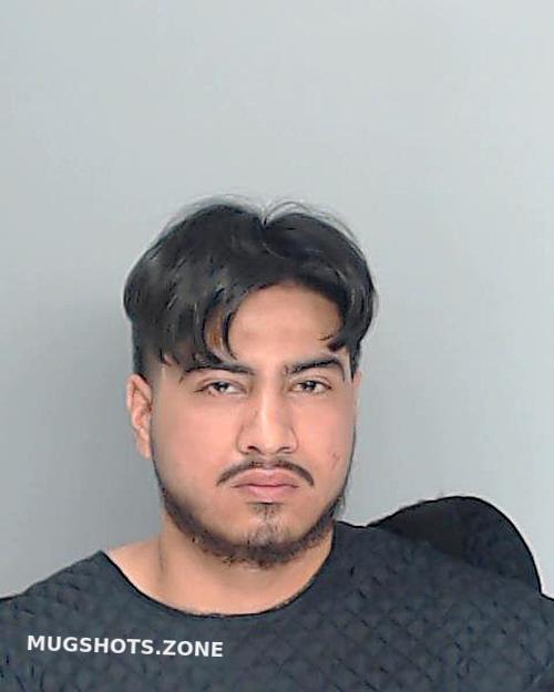 CANTU JOSEPH 12/05/2024 - Nueces County Mugshots Zone CANTU JOSEPH 12/05/2024 - Nueces County Mugshots Zone