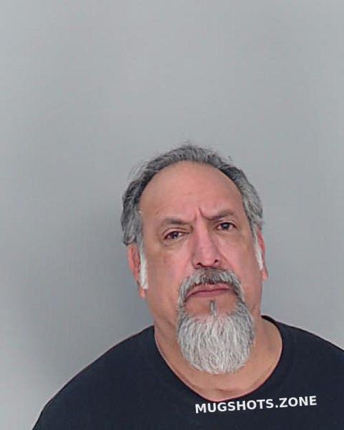 Figueroa Thomas Ray 12102024 Nueces County Mugshots Zone 1650