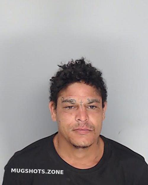 JENKINS KENNETH R 12/13/2024 - Nueces County Mugshots Zone
