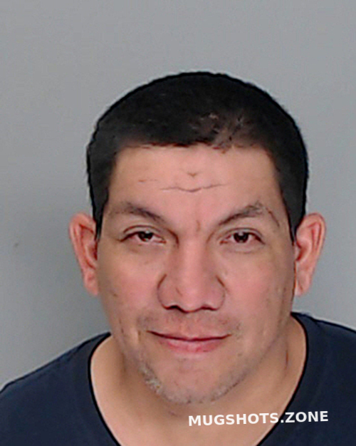 CHAVEZ RAMIRO REYES 12/15/2024 - Nueces County Mugshots Zone