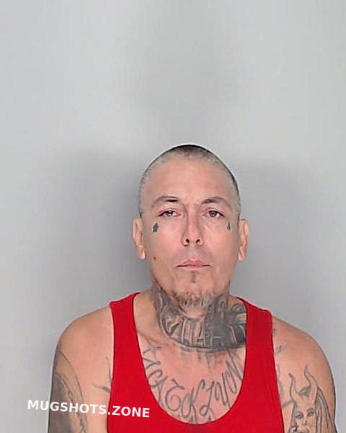 DILLINGHAM JACK 12/16/2024 - Nueces County Mugshots Zone