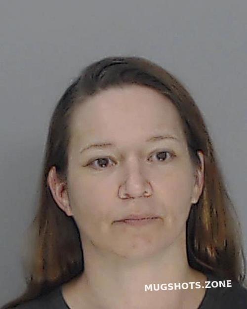 Flowers Kathlynn Michelle 12 21 2024 Nueces County Mugshots Zone