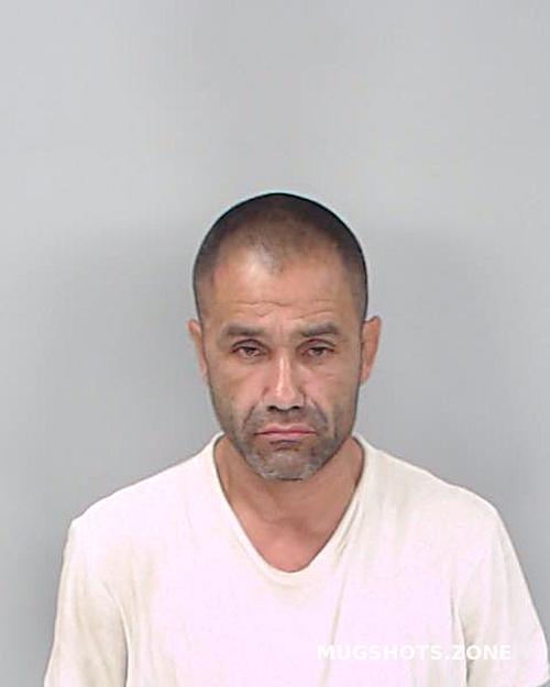 Cuellar Michael 12 24 2024 Nueces County Mugshots Zone