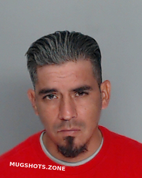 FLORES JOE 12/28/2024 - Nueces County Mugshots Zone