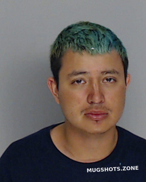HERNANDEZ GILBERT 12/28/2024 - Nueces County Mugshots Zone