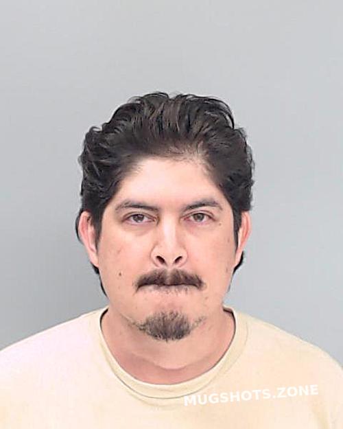 VELASCO JUSTIN LEE 12/31/2024 - Nueces County Mugshots Zone